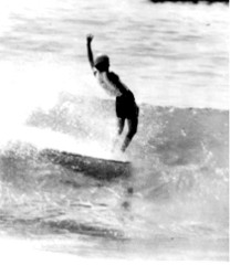 The History of Huntington Beach Surf Clubs in the 1960s and 1970s